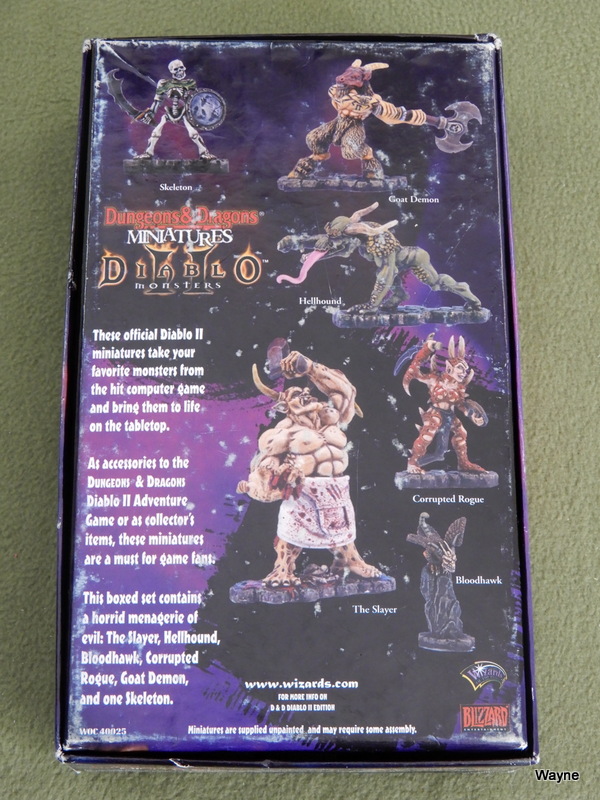 diablo-ii-monsters-dd-miniatures-back – Wayne's Books
