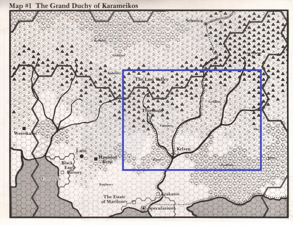 grand-duchy-of-karameikos-b10-map-detail – Wayne's Books
