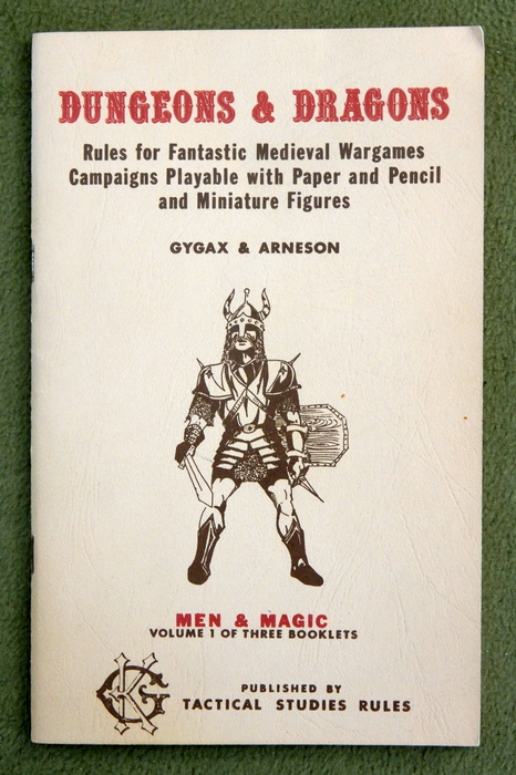 dd-vol-1-5th-prt-b – Wayne's Books