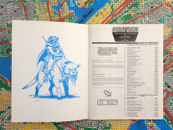 gamma-world-2nd-book-inside-cover – Wayne's Books