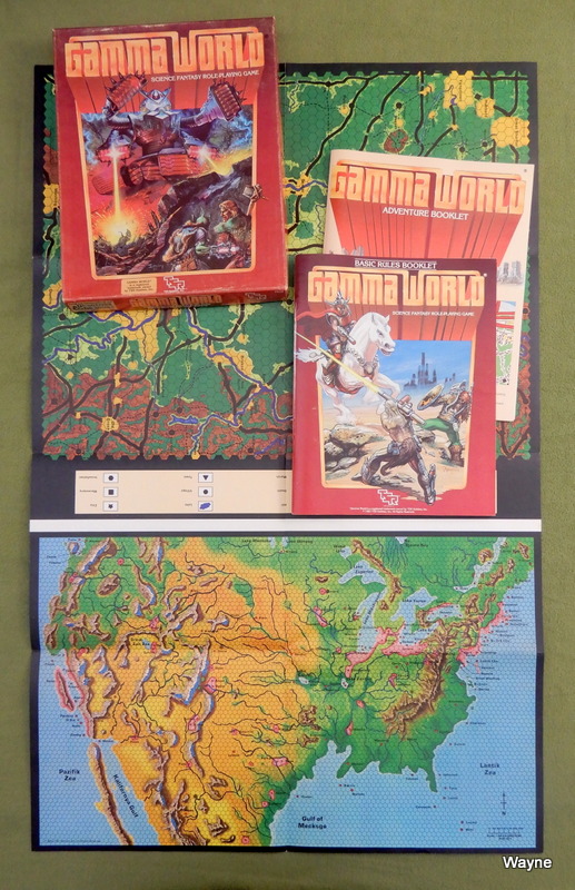 gamma-world-2nd-box-set – Wayne's Books