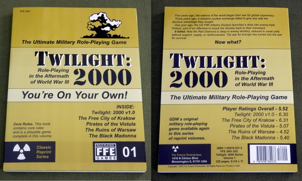 twilight-2000-1st-reprint-coll – Wayne's Books
