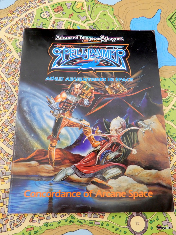 spelljammer-box-concordance-of-arcane-space – Wayne's Books