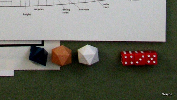 coc-2nd-box-set-01 – Wayne's Books