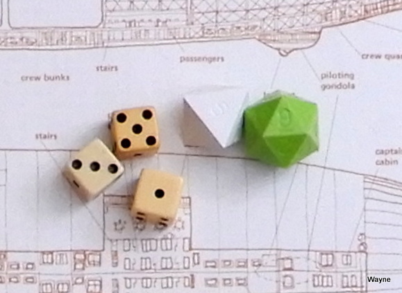 coc-3rd-box-set-92 – Wayne's Books