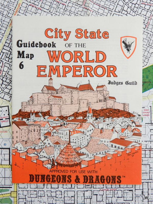 book-i-guidebook-map-6 – Wayne's Books