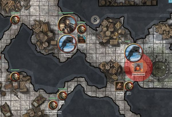 capture5 – Wayne's Books