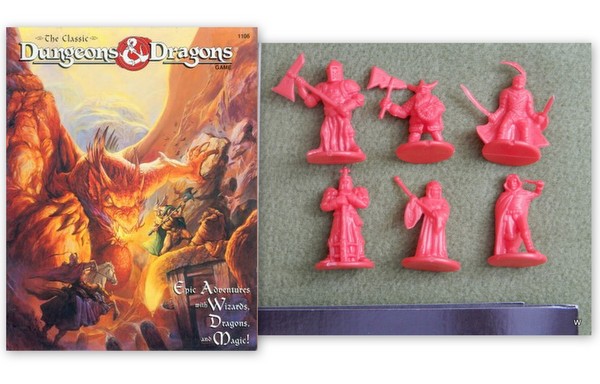 classic-dd-set-same-figures – Wayne's Books