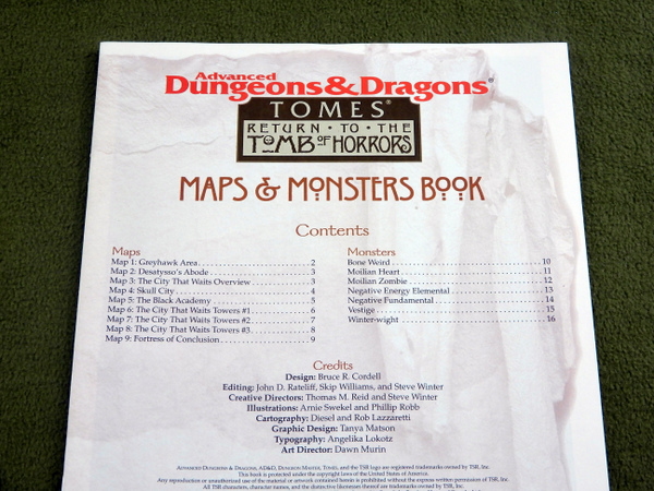 maps-monsters-book-det – Wayne's Books