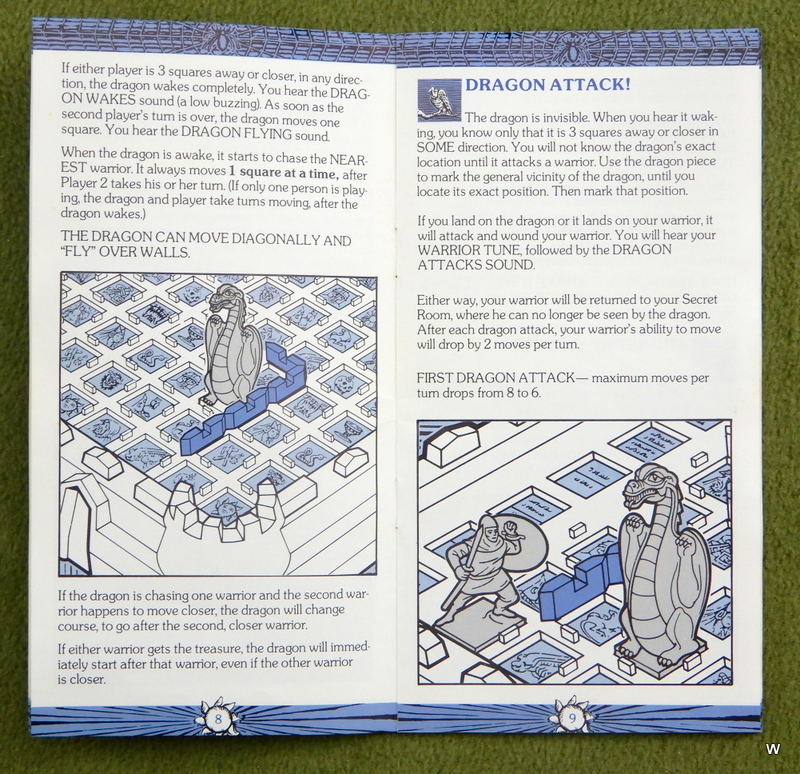 dd-mattel-electronic-game-manual-2 – Wayne's Books