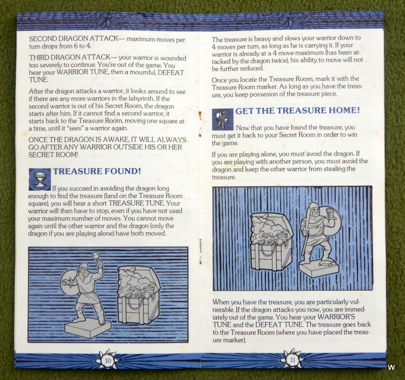 dd-mattel-electronic-game-manual-3 – Wayne's Books