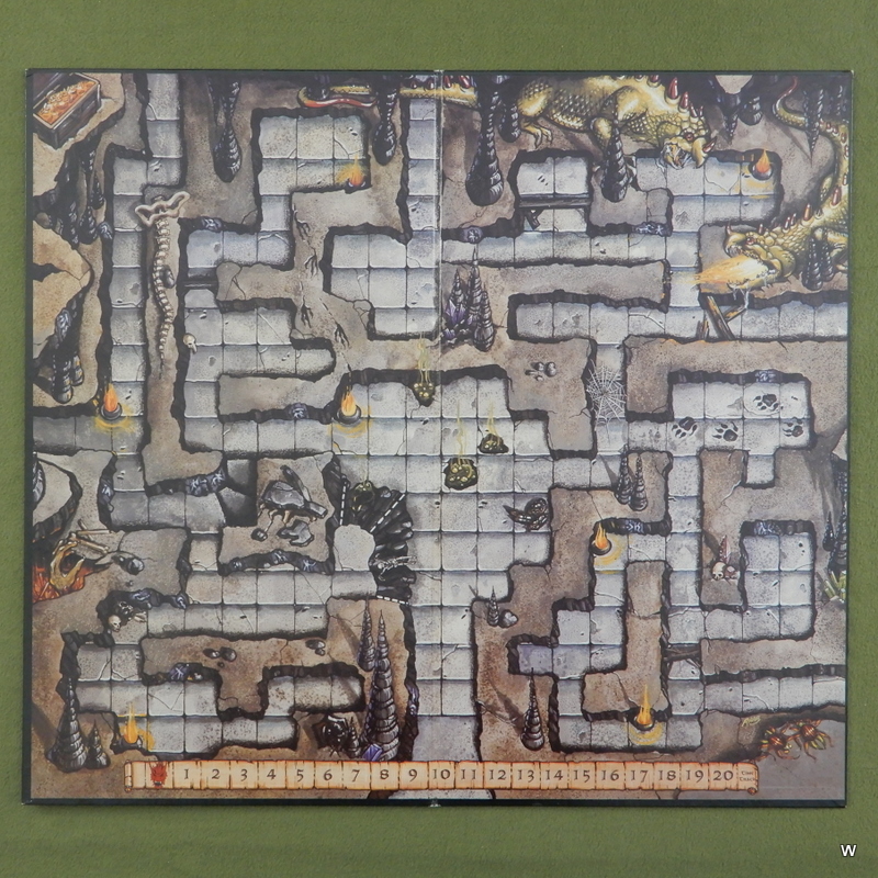 dragon-strike-board-2 – Wayne's Books