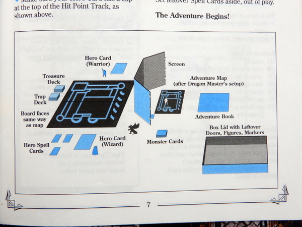 dragon-strike-book-instruction-3 – Wayne's Books