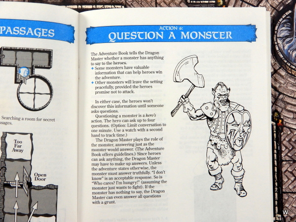 dragon-strike-book-instruction-5 – Wayne's Books