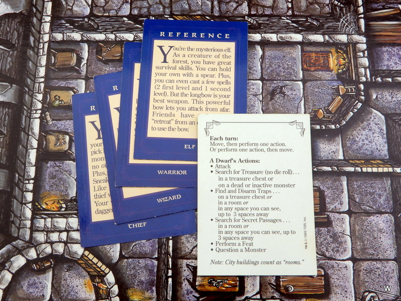 dragon-strike-cards-reference – Wayne's Books