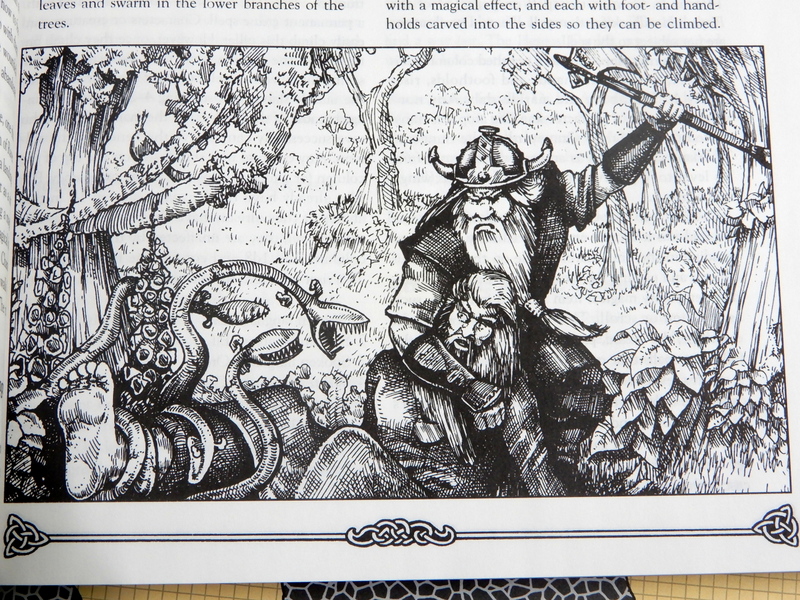 rom2-campaign-guide-2 – Wayne's Books