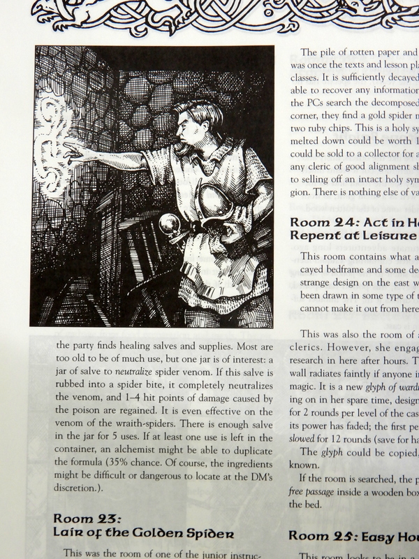 rom2-campaign-guide-4 – Wayne's Books