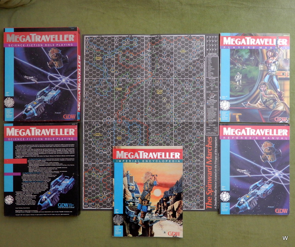 megatraveller-box-set-c – Wayne's Books