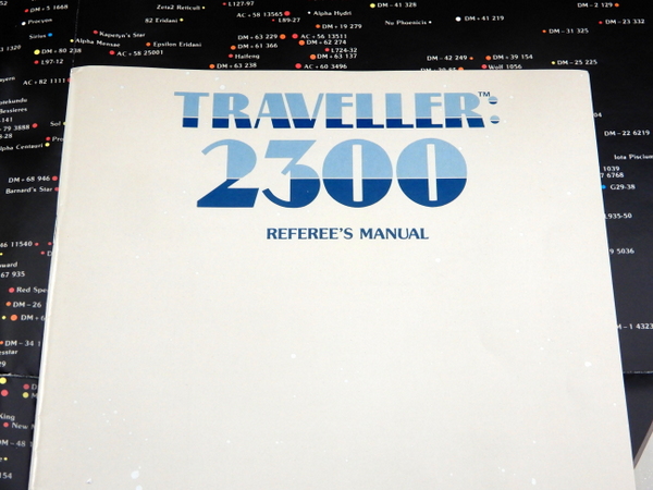 referees-manual-1 – Wayne's Books