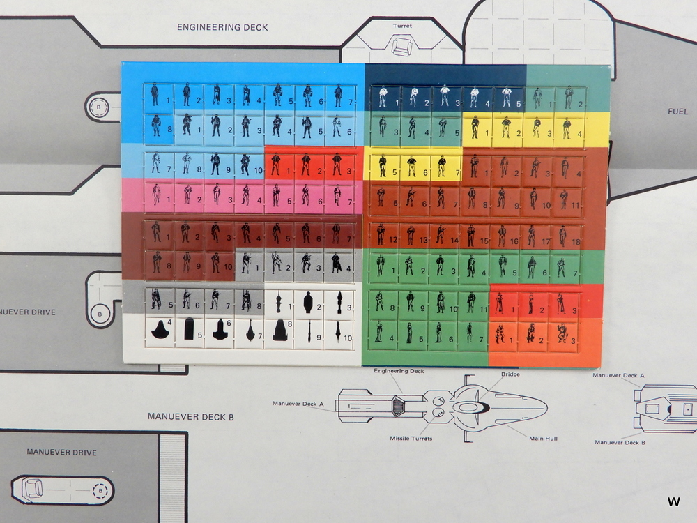 adv1-counters-front – Wayne's Books