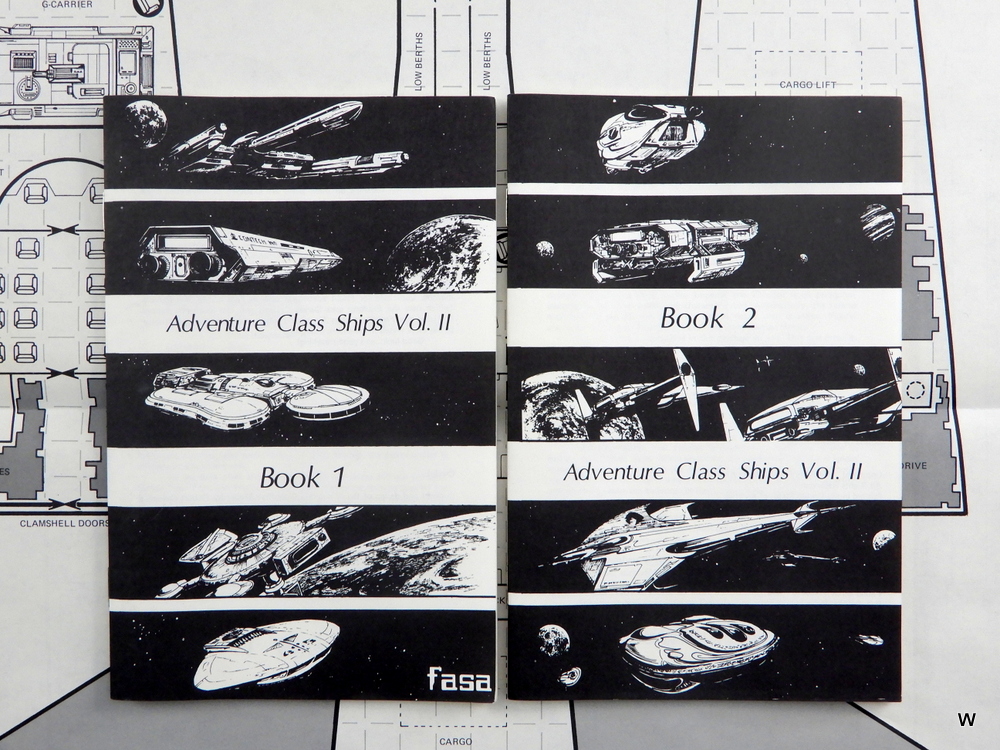 adv2-booklet-covers – Wayne's Books