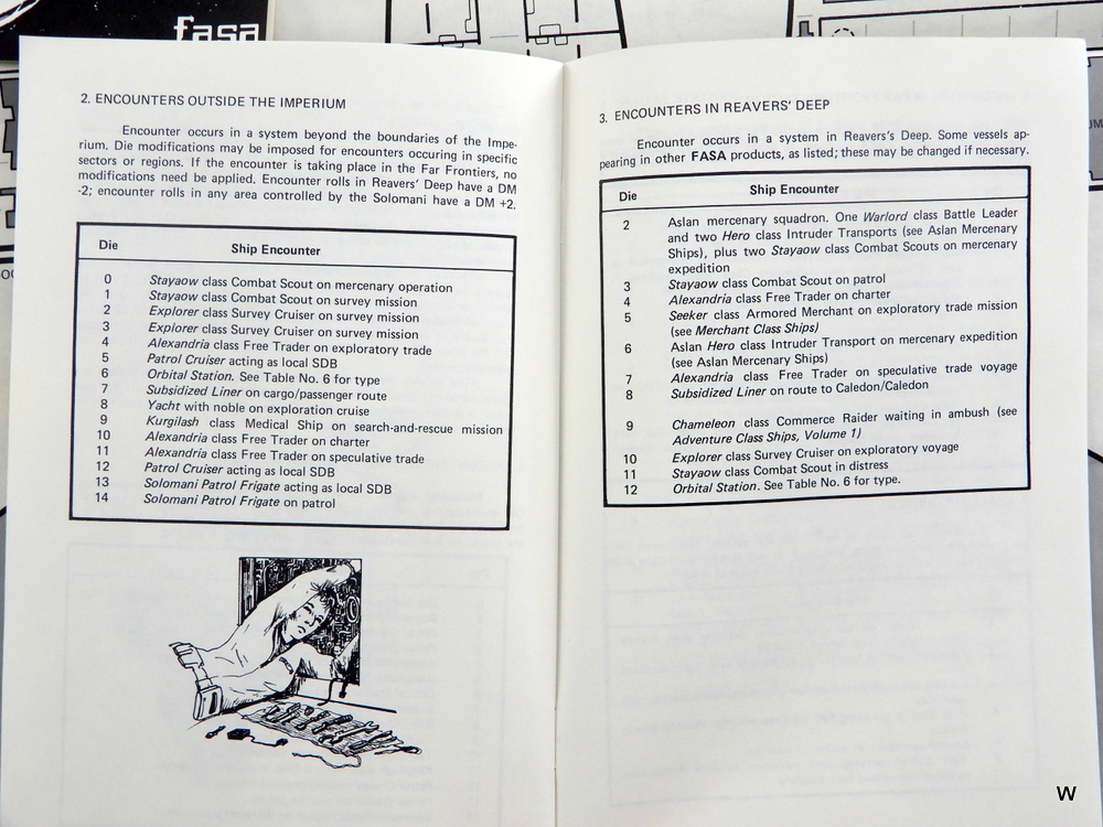 adv2-page – Wayne's Books