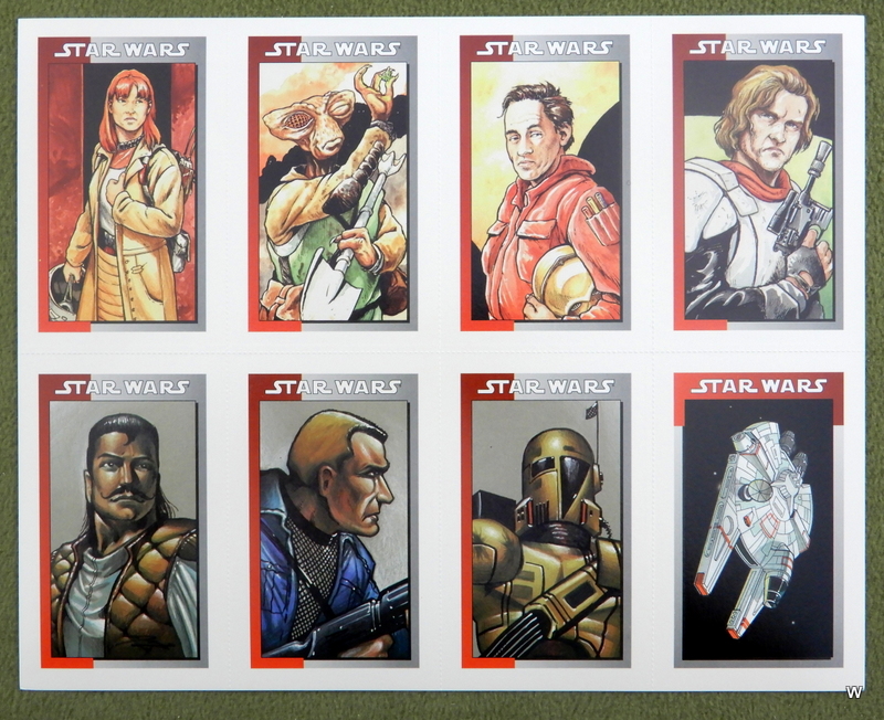 character-ship-cards-2 – Wayne's Books