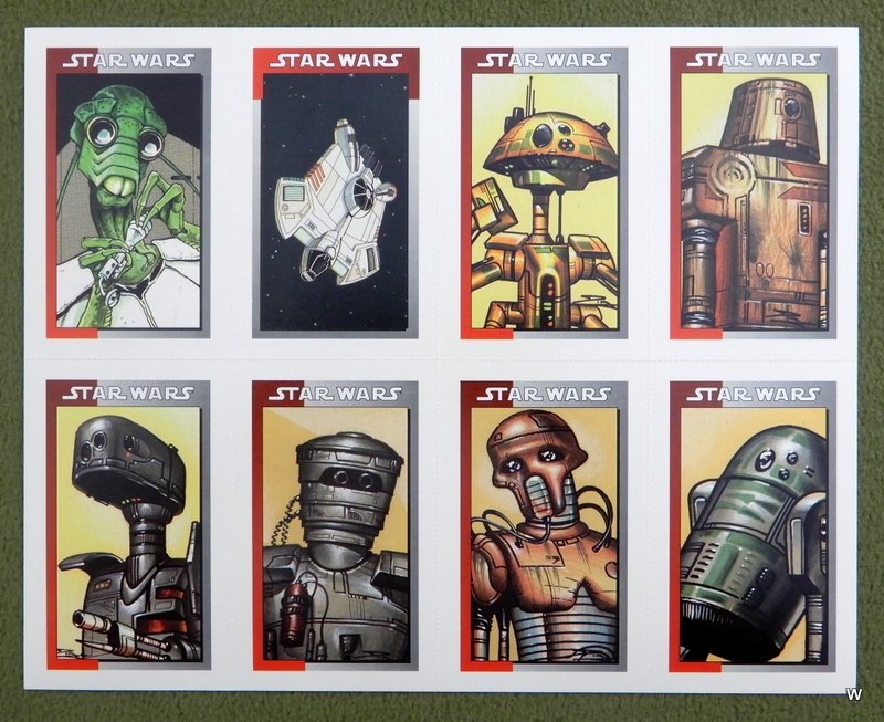 character-ship-cards-5 – Wayne's Books