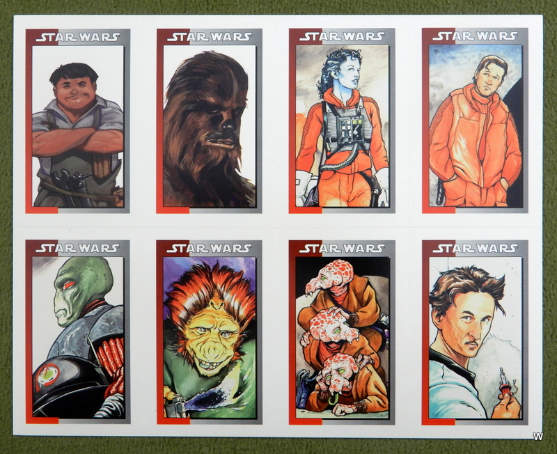 character-ship-cards-8 – Wayne's Books