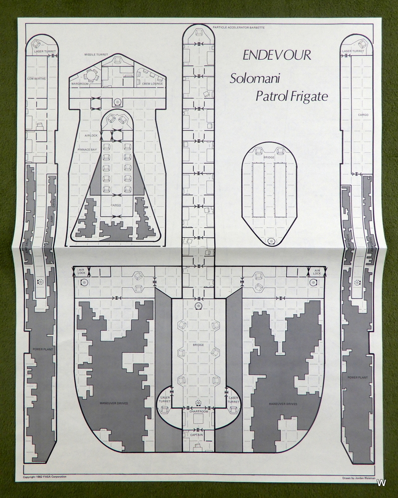 endeavour-class-solomani-patrol-frigate – Wayne's Books