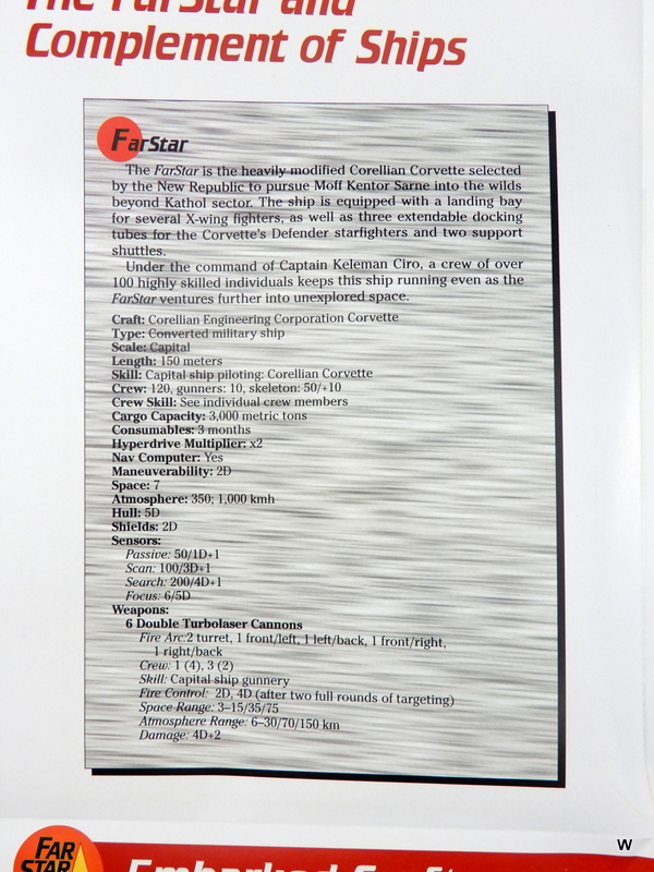 poster-map-3 – Wayne's Books