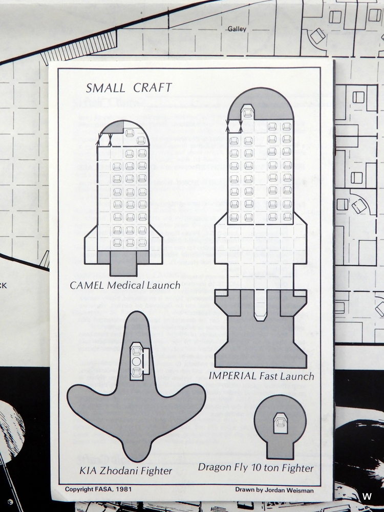 small-craft – Wayne's Books
