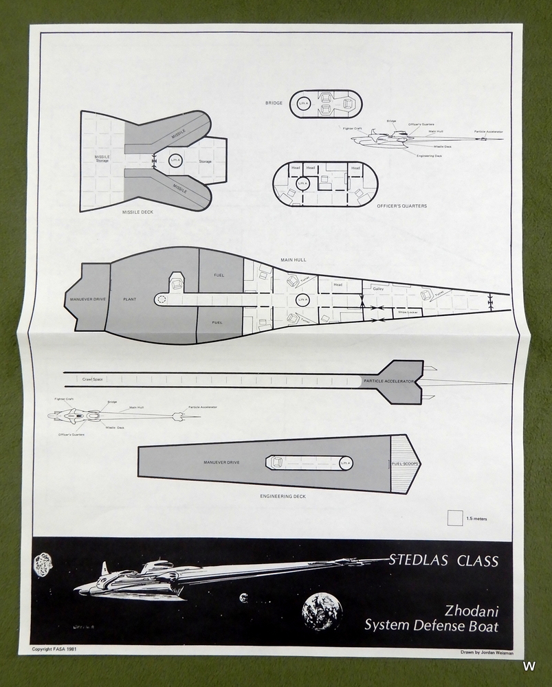 stedlas-zhodani-system-defense-boat-b – Wayne's Books