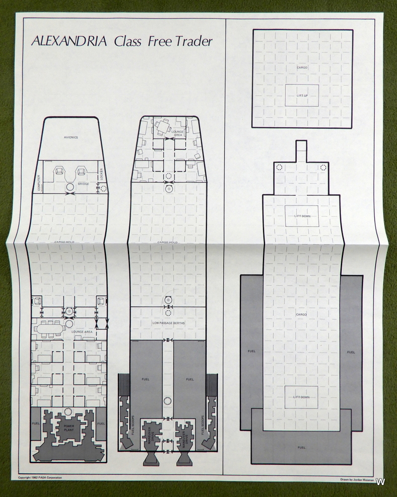 type-a-free-trader-b – Wayne's Books