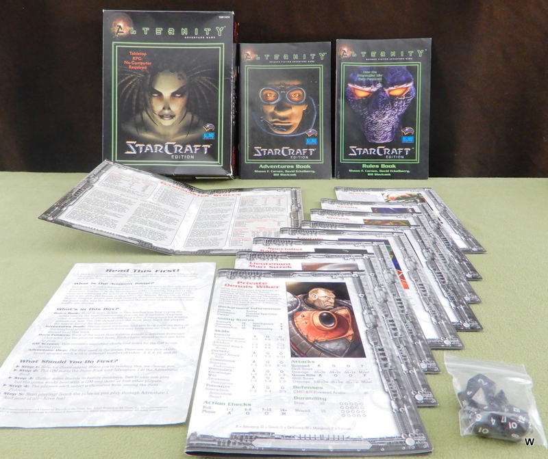 alternity-starcraft-set-02-obllique – Wayne's Books