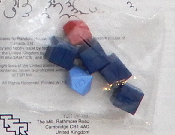 gamma-world-3rd-box-dice-c – Wayne's Books