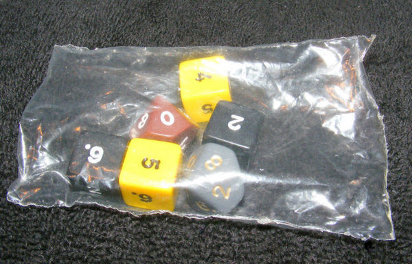 gamma-world-3rd-box-dice – Wayne's Books