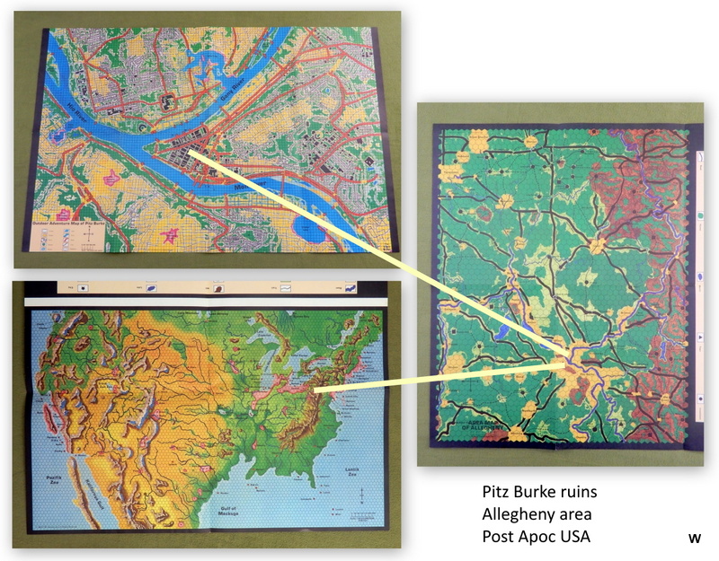 gamma-world-3rd-map-progression – Wayne's Books