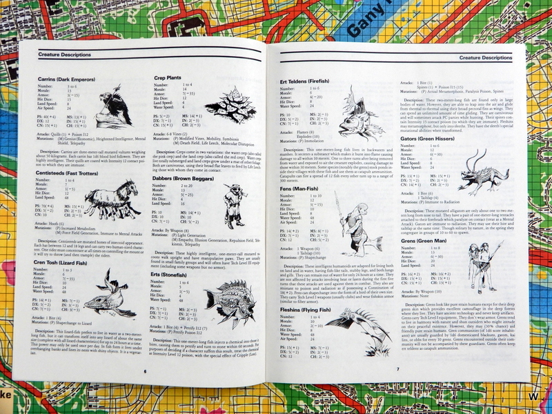 gamma-world-3rd-reference-book-2 – Wayne's Books