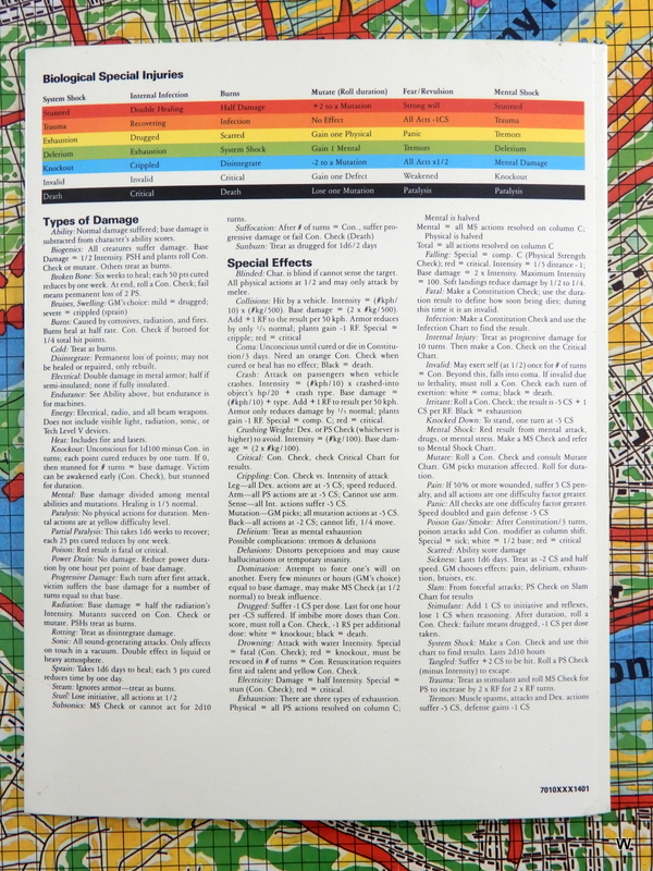gamma-world-3rd-screen-3 – Wayne's Books
