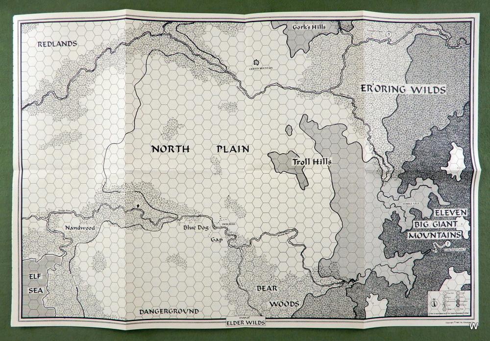 griffin-mountain-map-elder-wilds-b – Wayne's Books