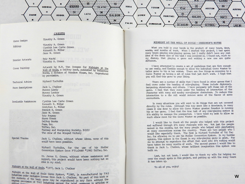 well-world-rpg-book-2 – Wayne's Books