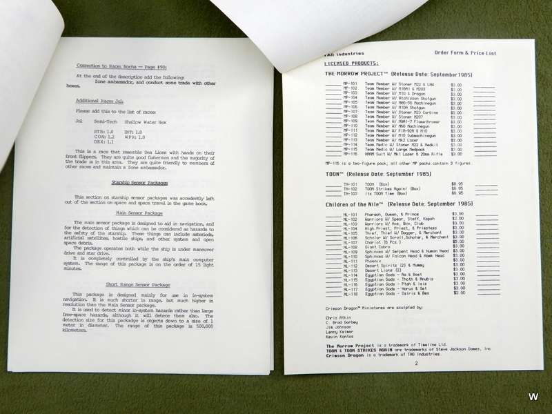 well-world-rpg-errata-and-order-form-2 – Wayne's Books