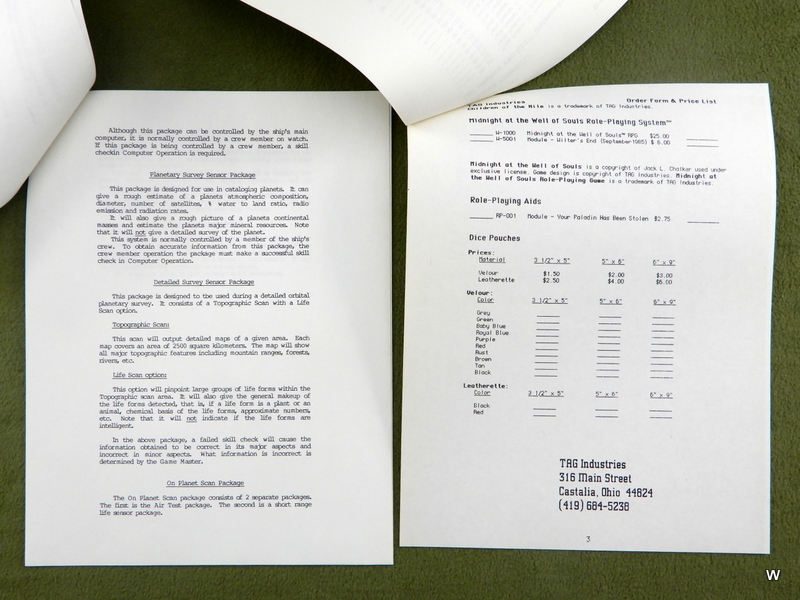 well-world-rpg-errata-and-order-form-3 – Wayne's Books