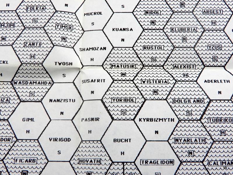 well-world-rpg-map-2 – Wayne's Books