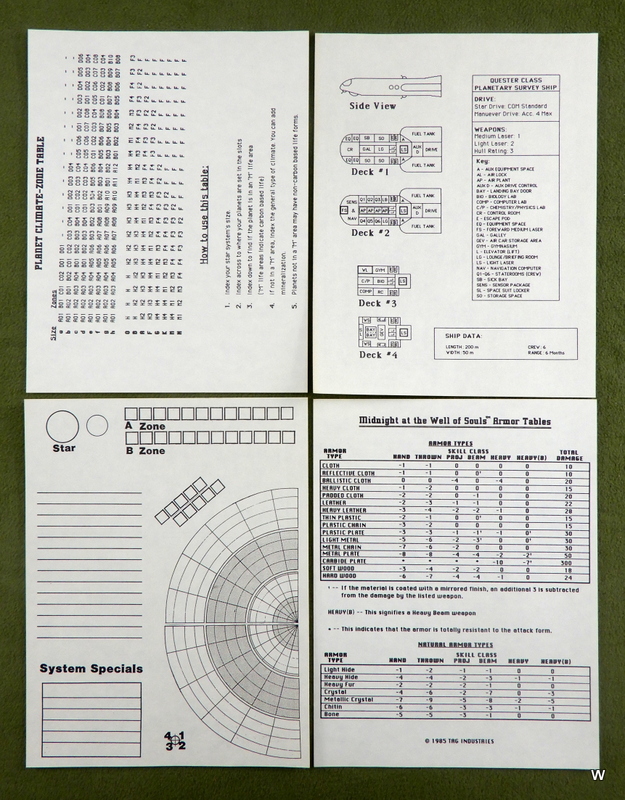 well-world-rpg-reference-cards-1a – Wayne's Books