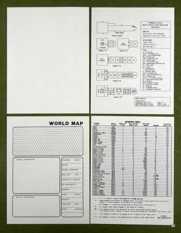 well-world-rpg-reference-cards-1b – Wayne's Books