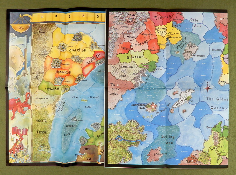 elric-game-1st-and-2nd-maps-1 – Wayne's Books