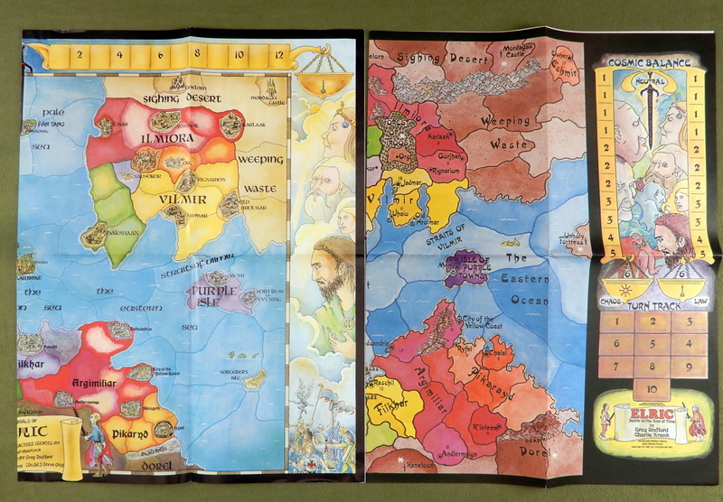 elric-game-1st-and-2nd-maps-2 – Wayne's Books