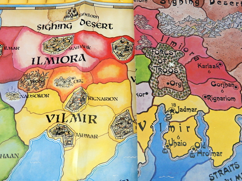 elric-game-1st-and-2nd-maps-comp-1 – Wayne's Books